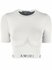 Топ AMIRI, размер 40