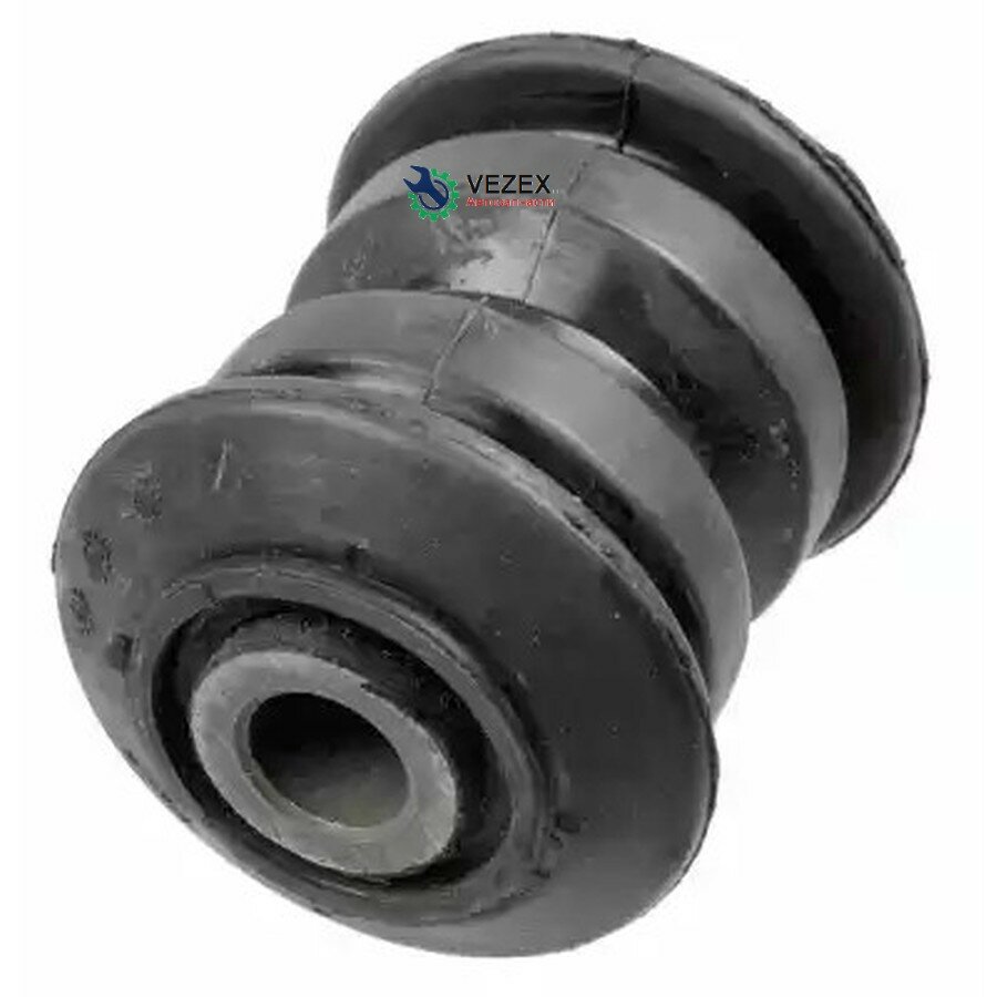 LEMFORDER 3772101 сайлентблок рычага пер!\ MB Sprinter all 06>