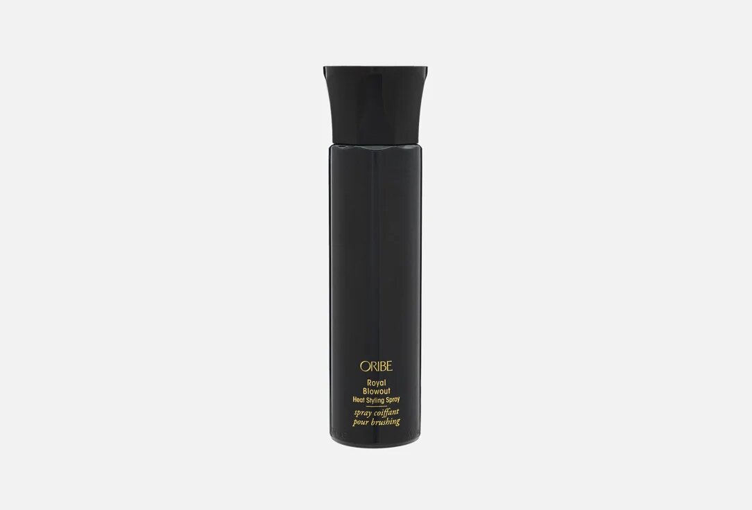 Oribe Royal Blowout Heat Styling Spray Культовый спрей для термальной укладки 175мл