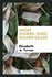 Short Stories. Third Reader Grade