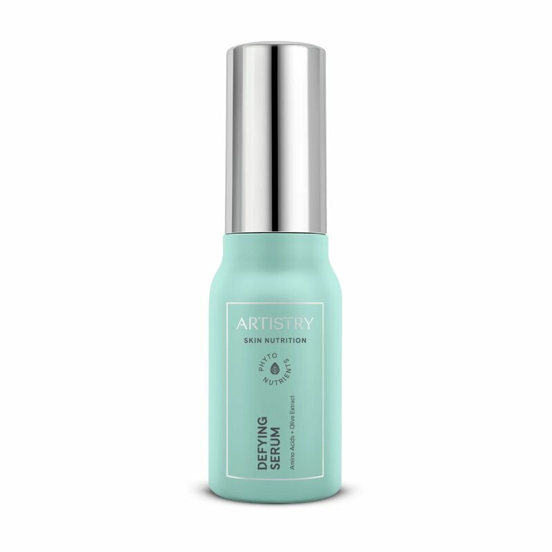 Artistry Skin Nutrition Антивозрастная сыворотка; Amway