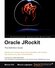 Oracle Jrockit. The Definitive Guide