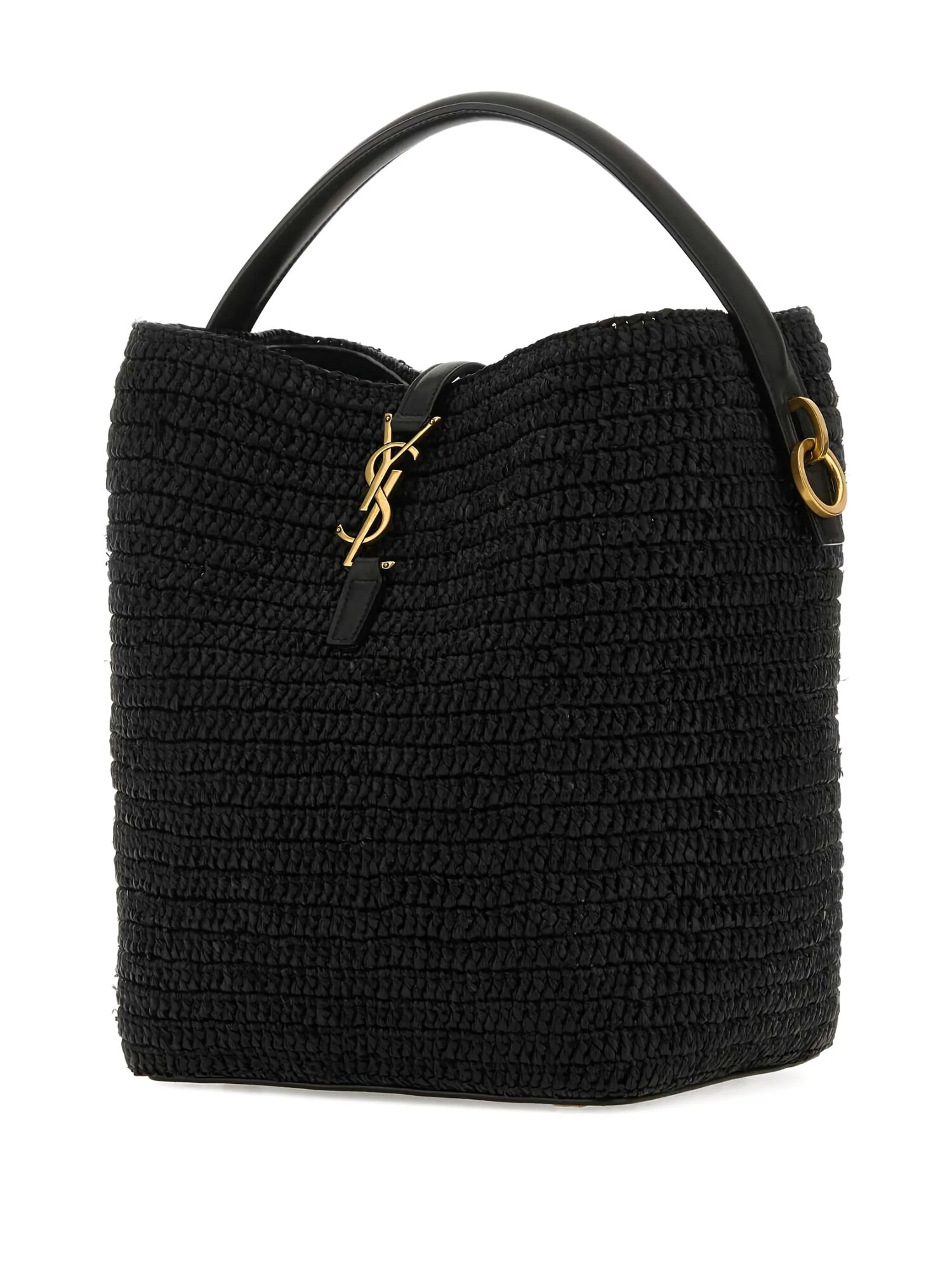Сумка Saint Laurent Le 37 — фото 1
