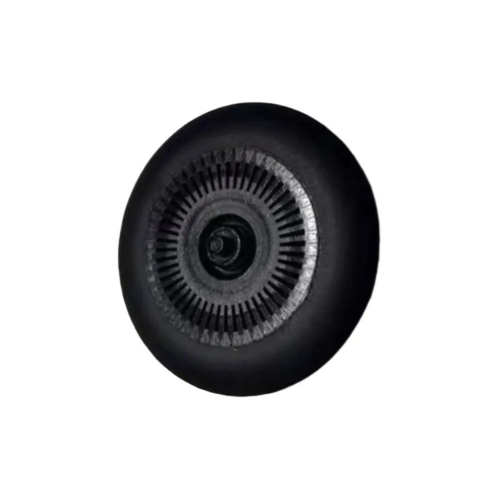 Колесико мыши G402 G302 G602 M215 M235 M505 - Комплектующие для мышей