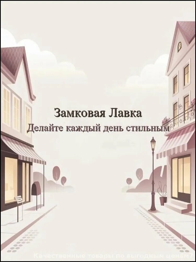 Ручка для тяги — фото 1