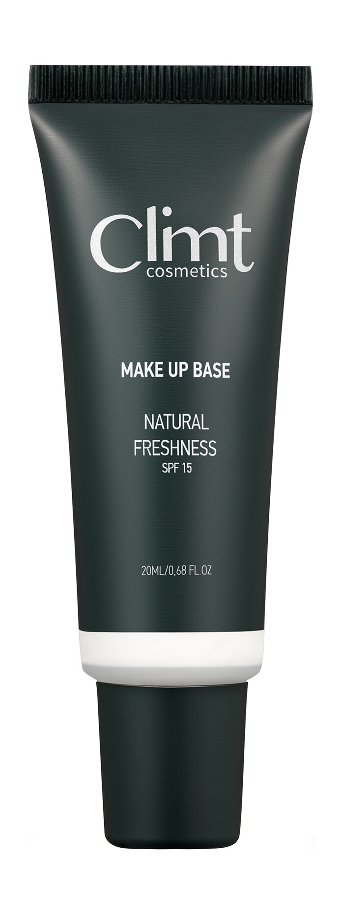 CLIMTCOSMETICS База под макияж, 20 мл