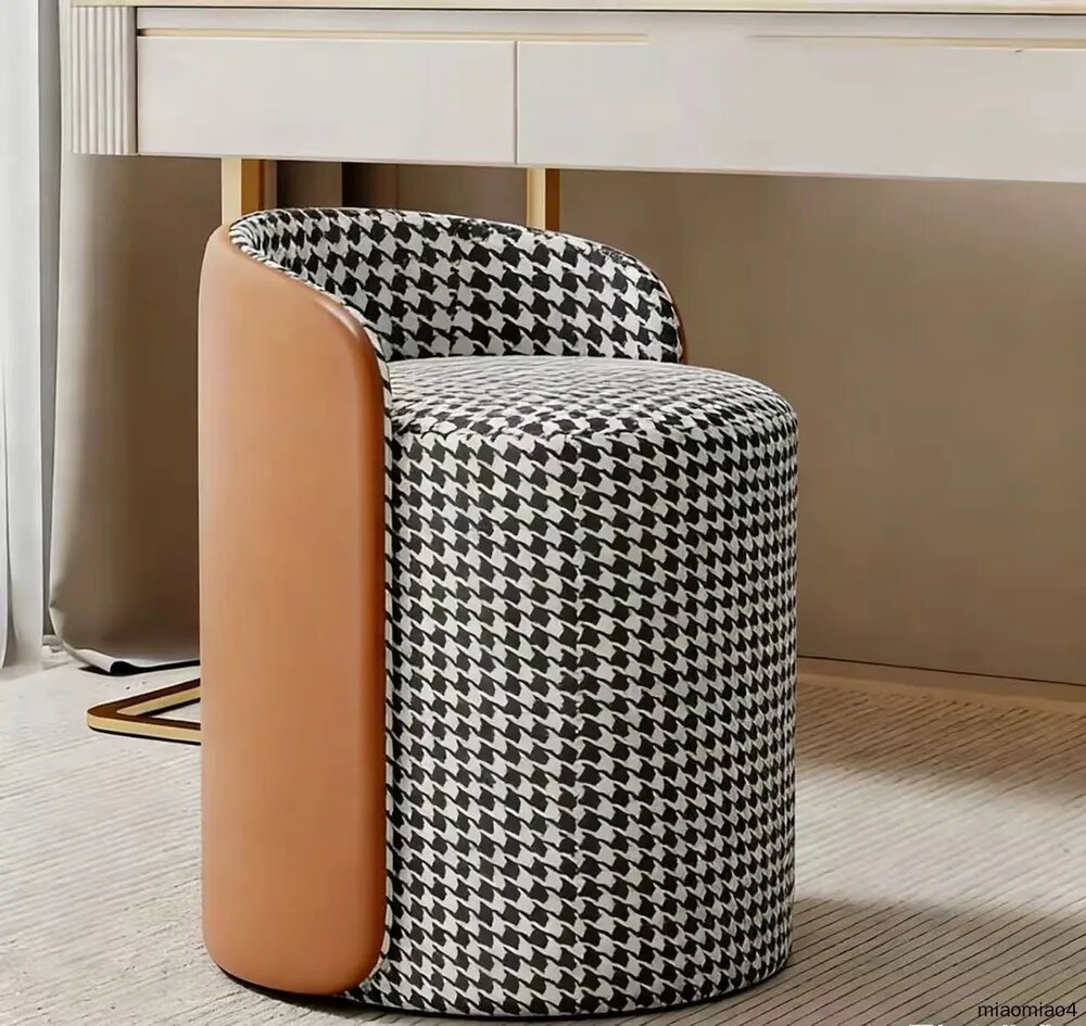 Кресло-качалка, 40х40х55 см