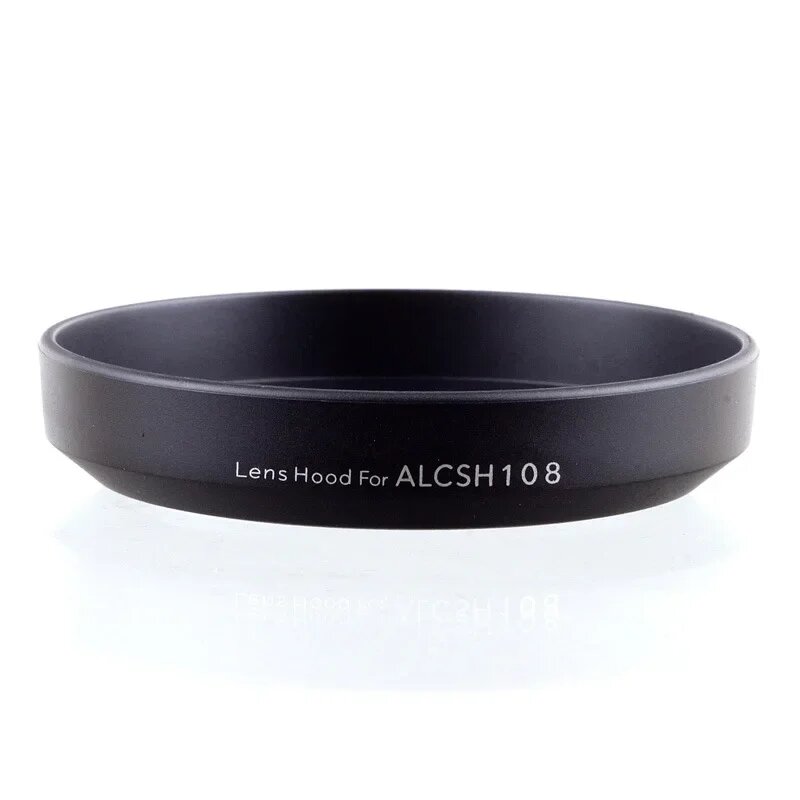 Бленда объектива Sony ALC-SH108