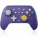 ECHTPower Wireless Pro геймпад для Nintendo Switch