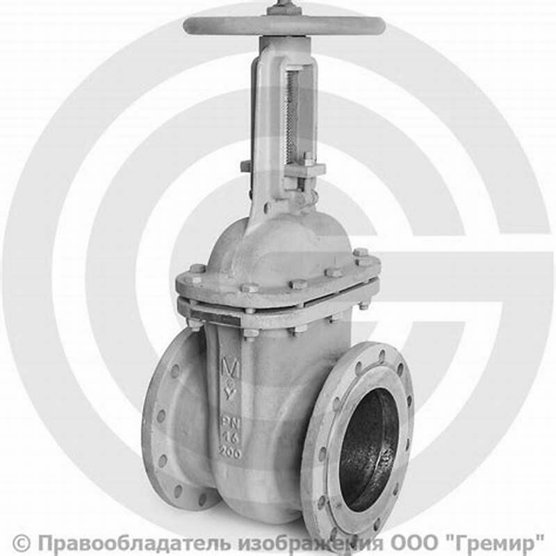 СибЗТА. Задвижка стальная литая 30с41нж, Ду 400