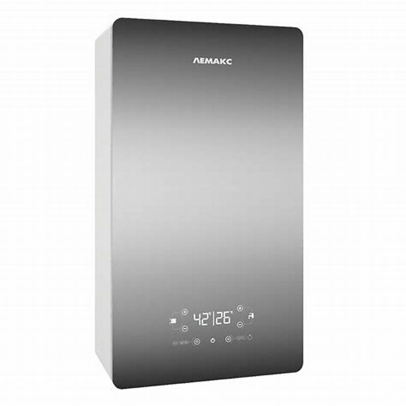 PRIME PRO 24 (Grey)