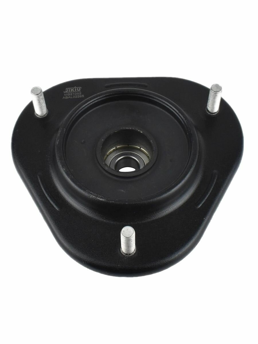 Опора переднего амортизатора JIKIU MS21092 для TOYOTA Corolla / Тойота Королла