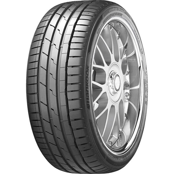 Шины летние Hankook Ventus S1 evo3 (K127) 285/35 R20 104Y XL