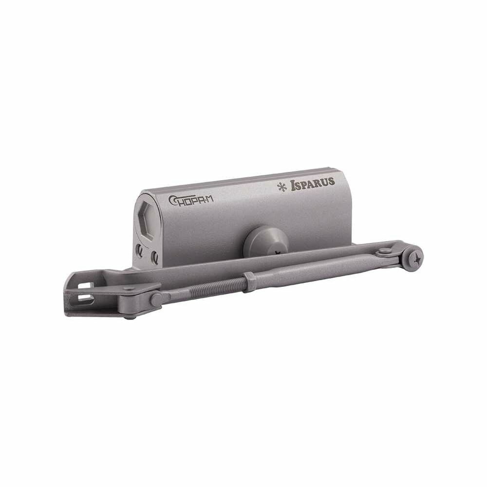 Доводчик нора-м Isparus 430 Plus