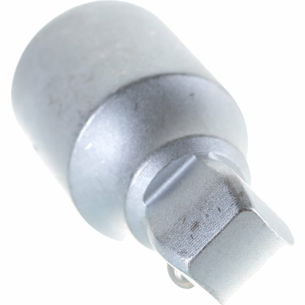 Удлинитель шарообразный (1/2"DR; 50 мм) Jonnesway S21H4150