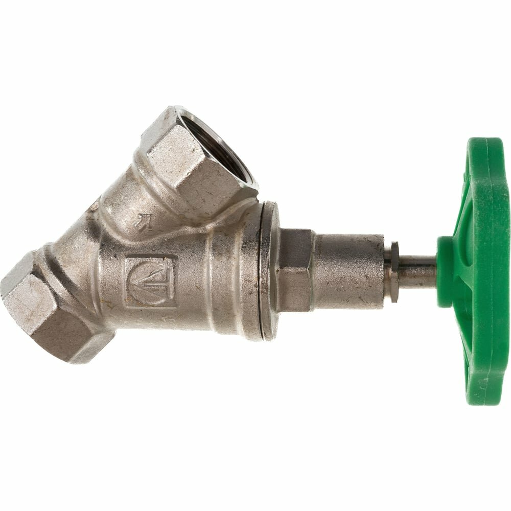 Вентиль Valtec VT.052. N.05