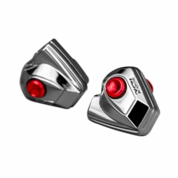 DUNU Titan S2 Наушники внутриканальные классические