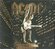 AC/DC - Stiff Upper Lip (2000) (CD) (переиздание)