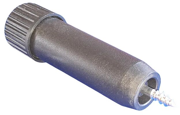 Топливная форсунка Микрокорзина FILTER REMOVAL Инструмент для форсунок GDI