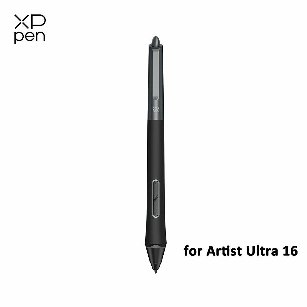XP-Pen X3 Pro стилус для Ultra 16