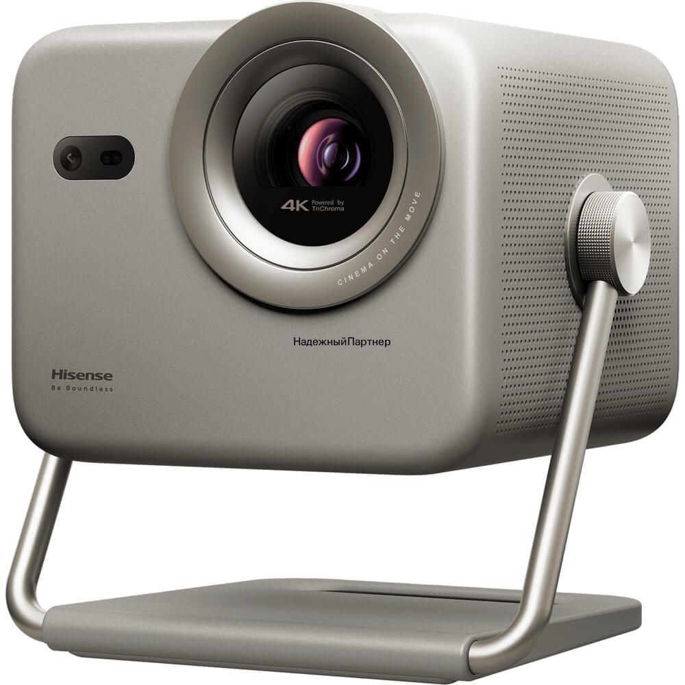 Проектор Hisense M2 PRO