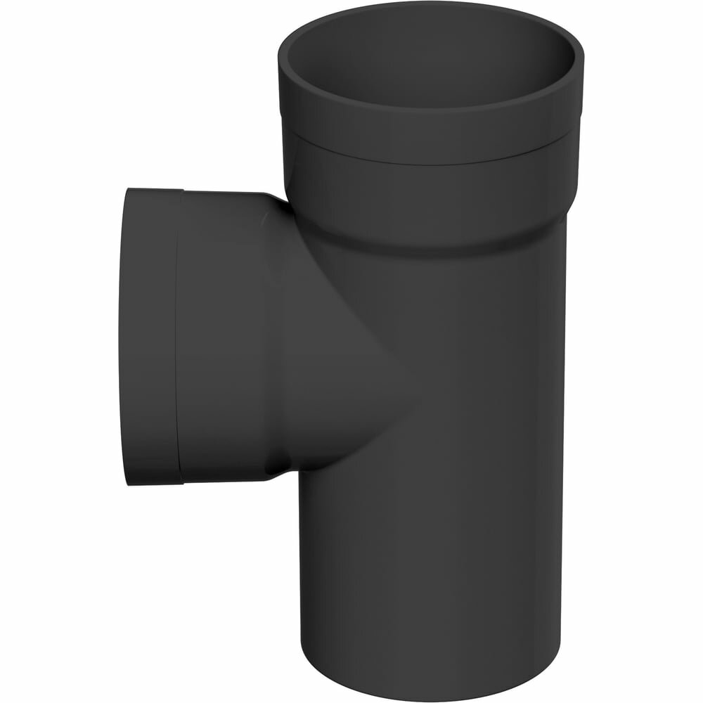 Водная морилка KRAFOR 247376