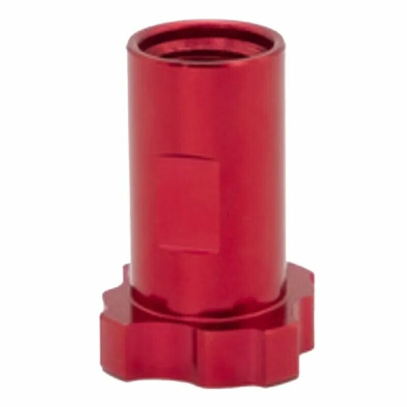 Все переходники для подключения мерных стаканчиков M14X1.0 подходят для одноразовых мерных стаканчиков, внутренние
