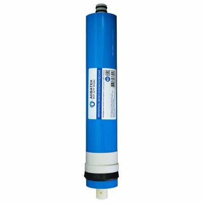 Мембрана обратноосмотическая Aquatech 50 GPD (140-170 л/сутки)