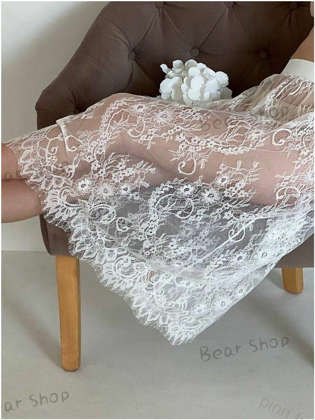 Подъюбник