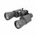 Бинокль Veber БПЦ ZOOM 8-32х50 19709