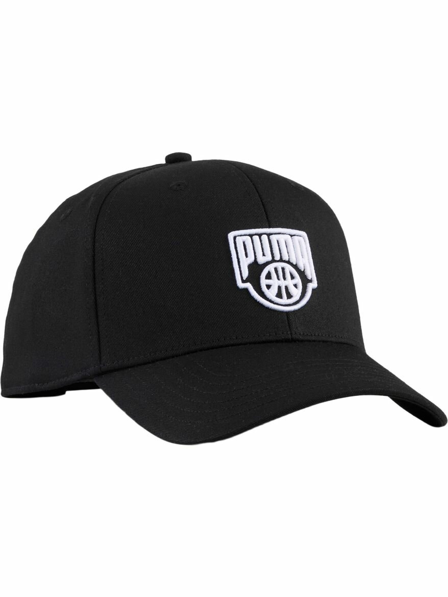 Бейсболка Basketball Pro BB Cap для мужчин