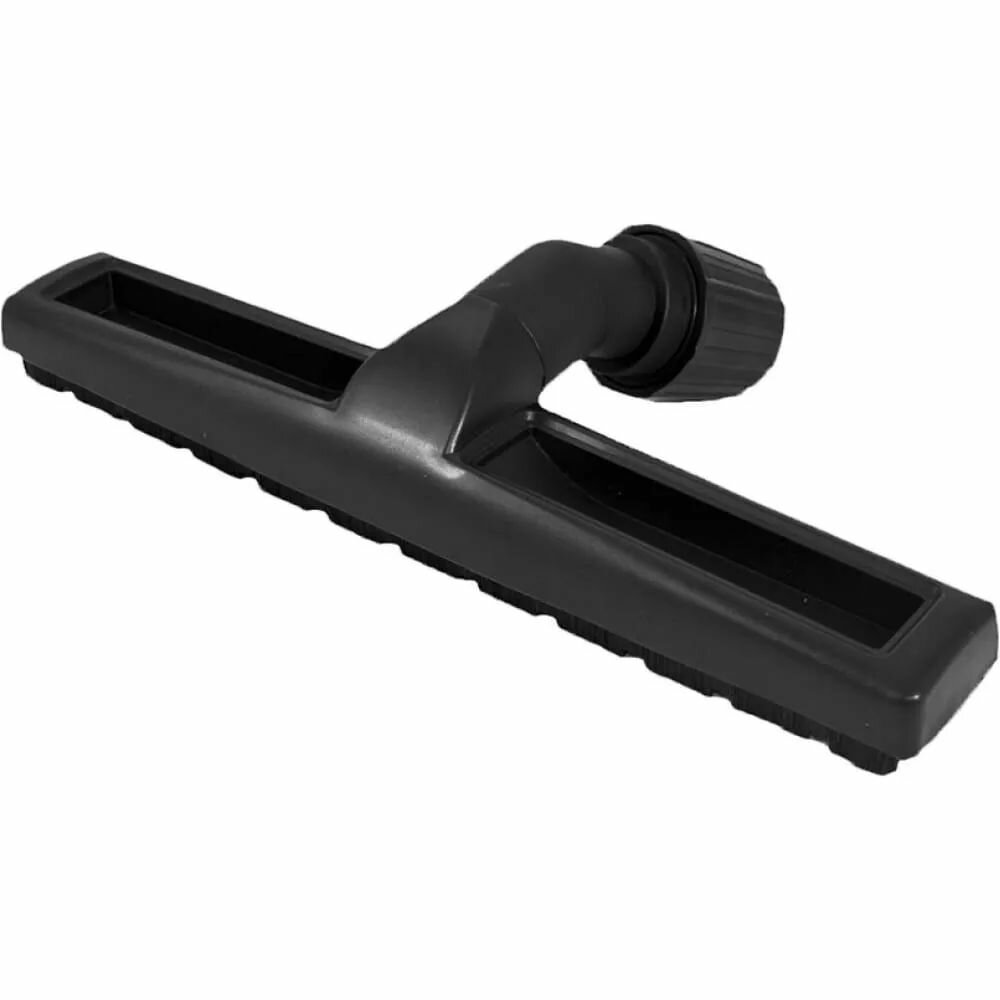 Насадка с ворсом FILTERO FTN 33 Pro (360 мм) 05617