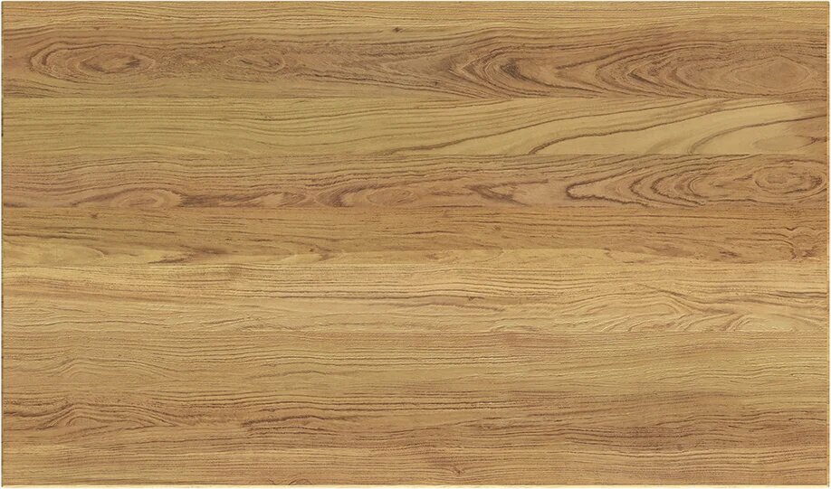 Столешница под раковину в ванную ASB-Woodline Санди 80 светлое дерево, матовая