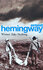 Книга Winner Take Nothing Хемингуэй Эрнест на английском языке, Издательство Arr...