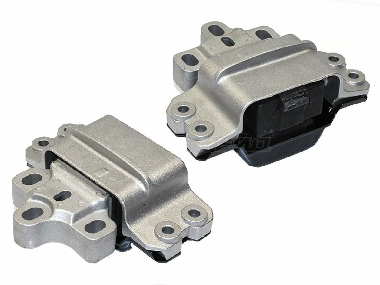Опора двигателя Audi A3 03-13 / A4 04-09 / Skoda Octavia 04-13 / Volkswagen Golf 03-09 / Passat 00-1