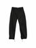 Брюки EB Denim Isla Cinch, размер 44, черный