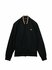 Куртка FRED PERRY, размер 48