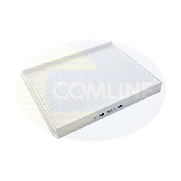 COMLINE EKF329 (971331U000 / 971332B005 / 971332B005AT) фильтр салона hyu Santa fe (Санта фе) II 2.4 / 2.2crdi 06-