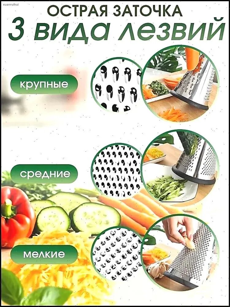 Сырорезка — фото 1