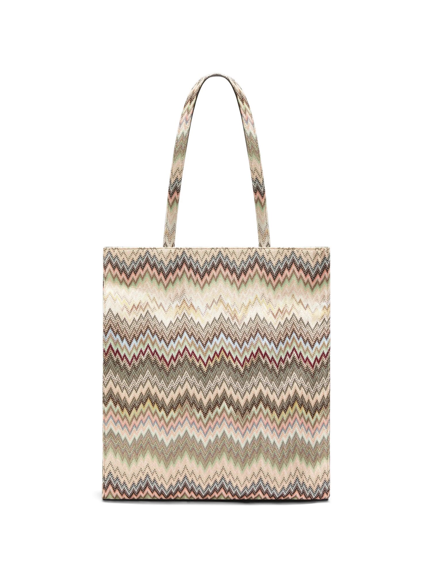 Сумка Missoni — фото 1