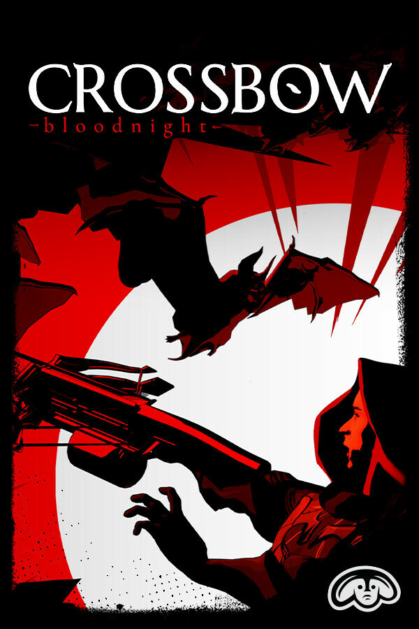 CROSSBOW: Bloodnight, Все страны