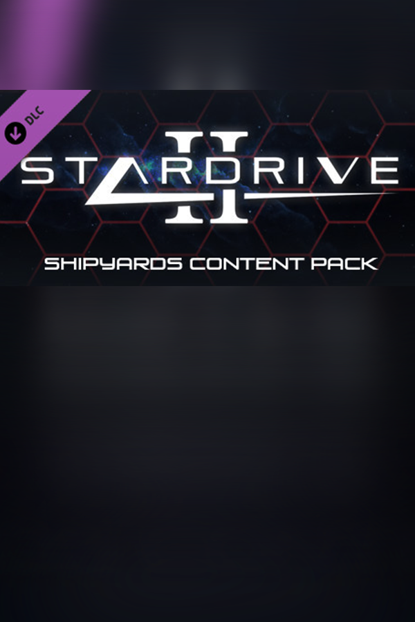 StarDrive 2 Shipyards Content Pack, Все страны