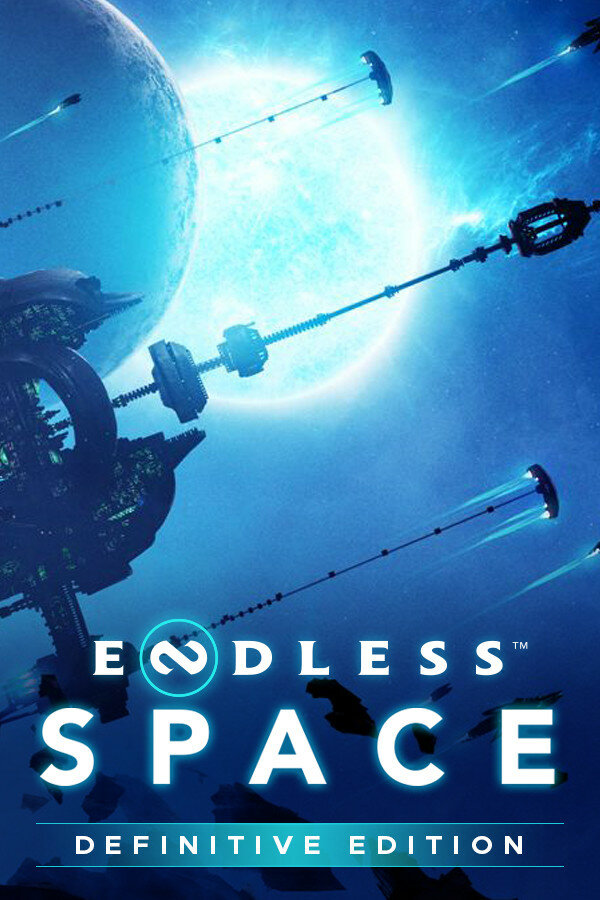 ENDLESS™ Space - Definitive Edition, Все страны