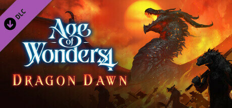 Age of Wonders 4 Dragon Dawn DLC, Все страны