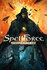 SpellForce: Conquest of Eo, РФ + СНГ