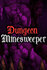 Dungeon Minesweeper, Все страны