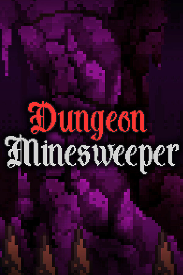 Dungeon Minesweeper, Все страны