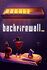 Backfirewall_, Все страны