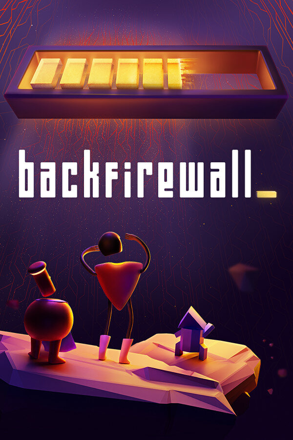 Backfirewall_, Все страны