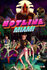 Hotline Miami, Все страны